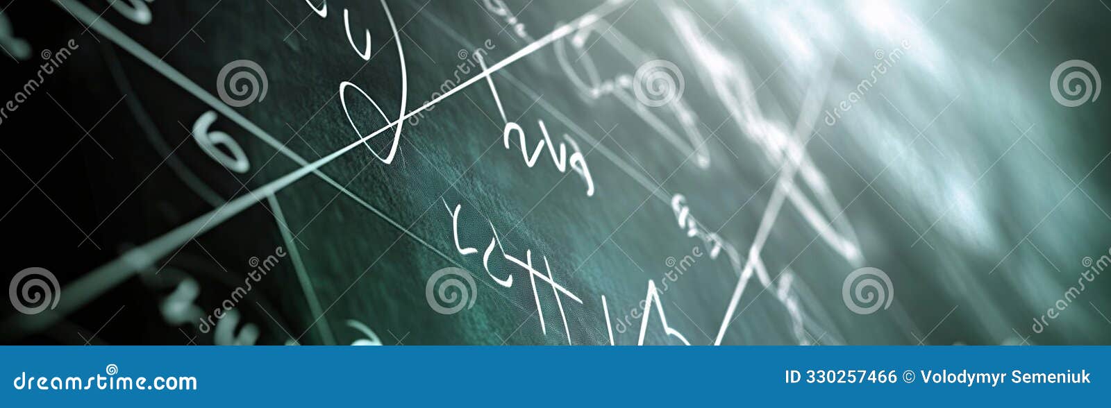 Exploring the Taylor Series in Mathematical Modeling and Its ...