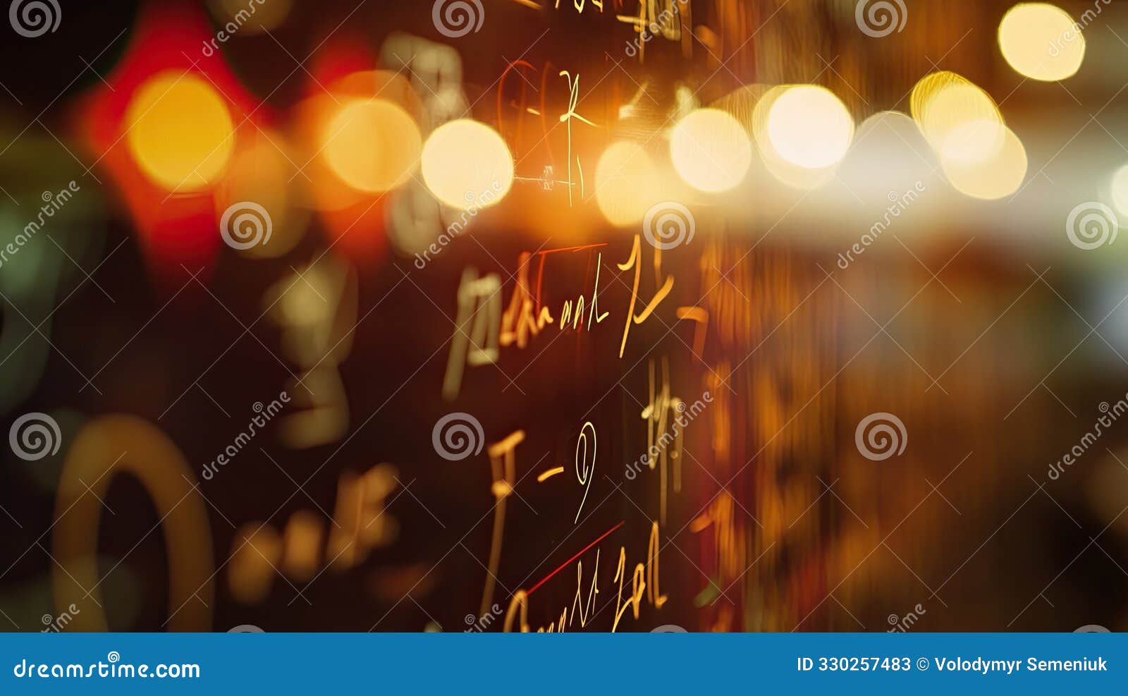 Exploring the Taylor Series in Mathematical Modeling and Its ... Exploring the Taylor Series in Mathematical Modeling and Its ...