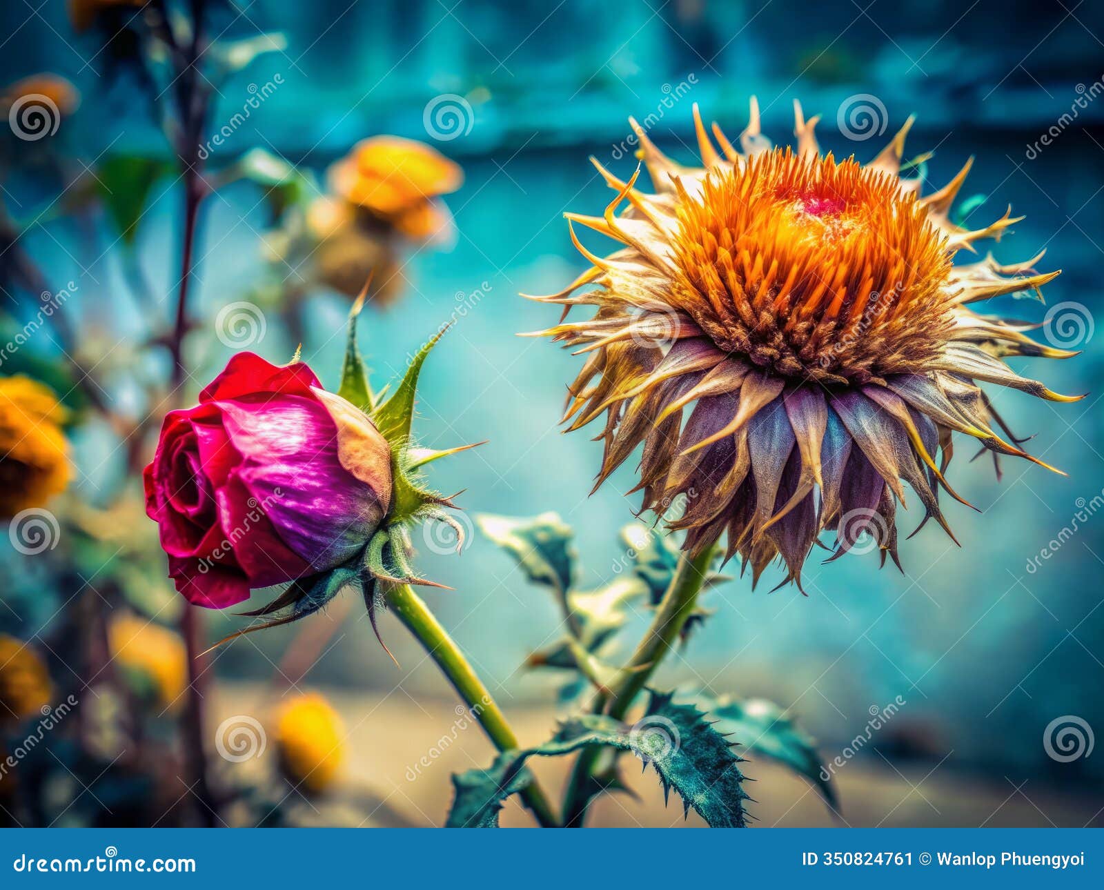 Understanding Toxic Relationships Recognizing Emotional Abuse Harmful ...