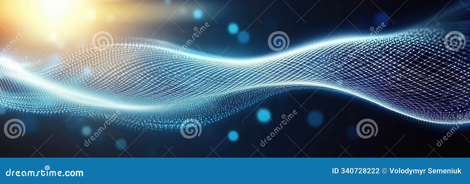 Understanding Sound Waves And The Auditory System A Visual Guide To Ear ...