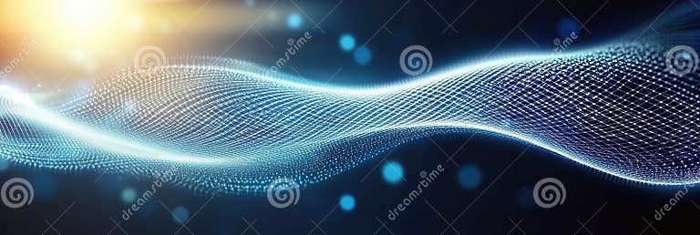 Understanding True Hypersound through Visual Representation of Sound ...
