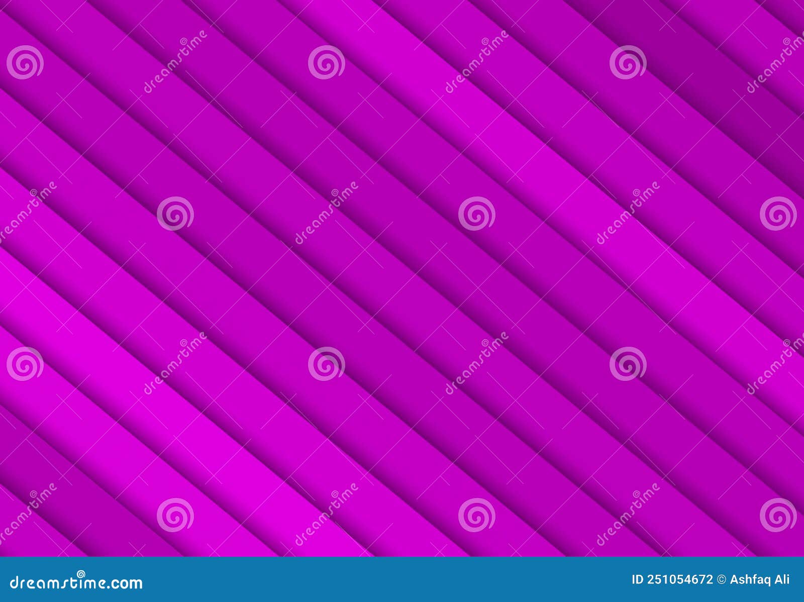 Understanding the Use and Application of Spot Color Stock Illustration ...