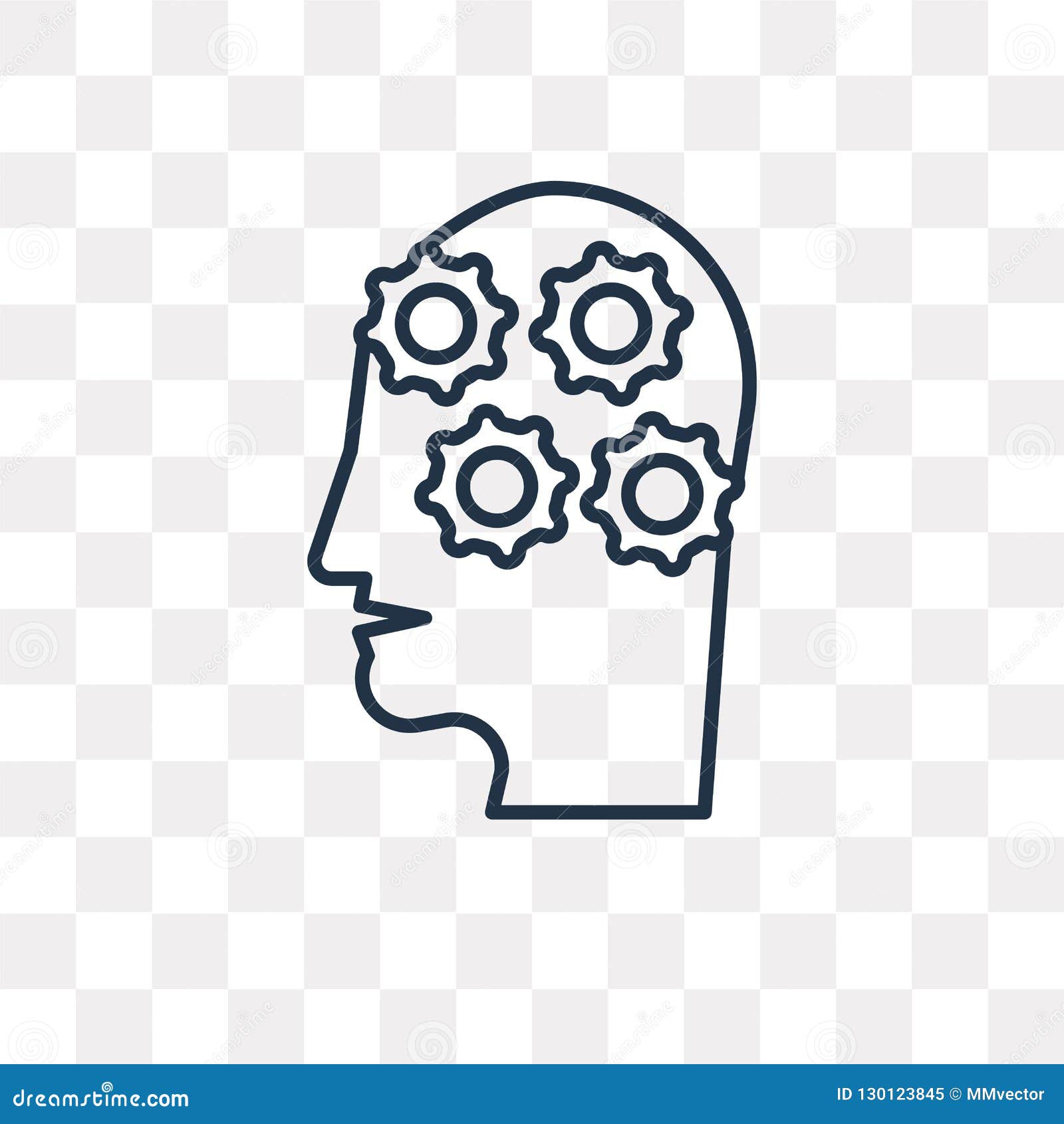 Understanding Vector Icon In 6 Different Modern Styles. Black, Two ...