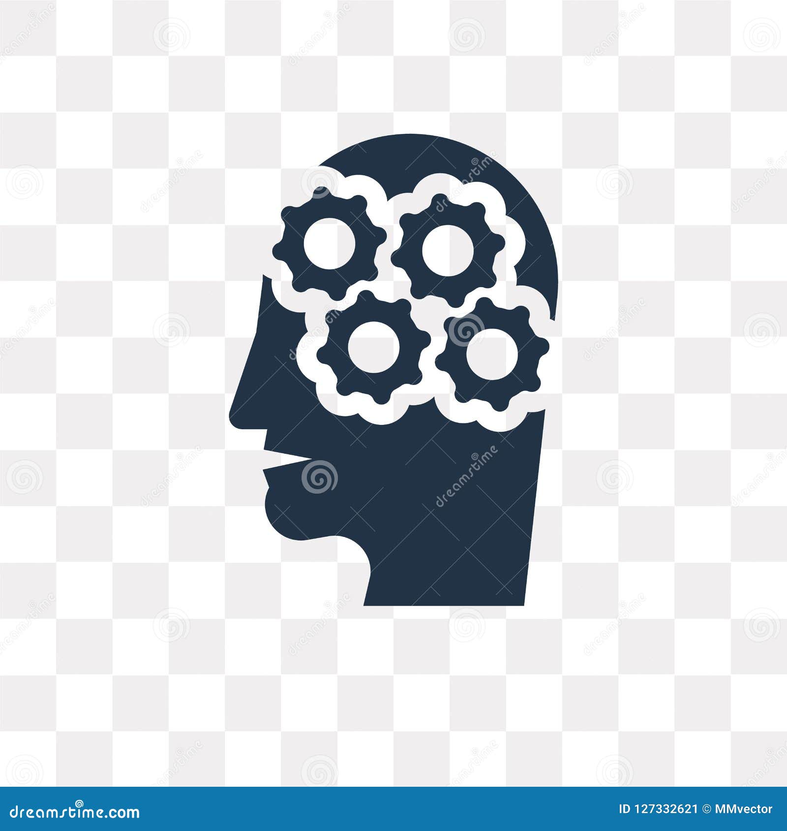 Understanding Vector Icon In 6 Different Modern Styles. Black, Two ...