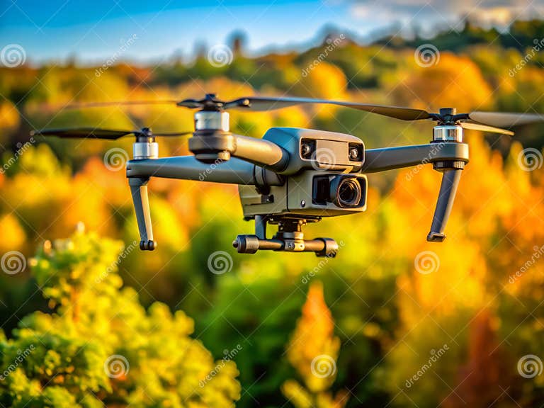 Understanding Visual Distortion and Impaired Focus: a Case Study in ...