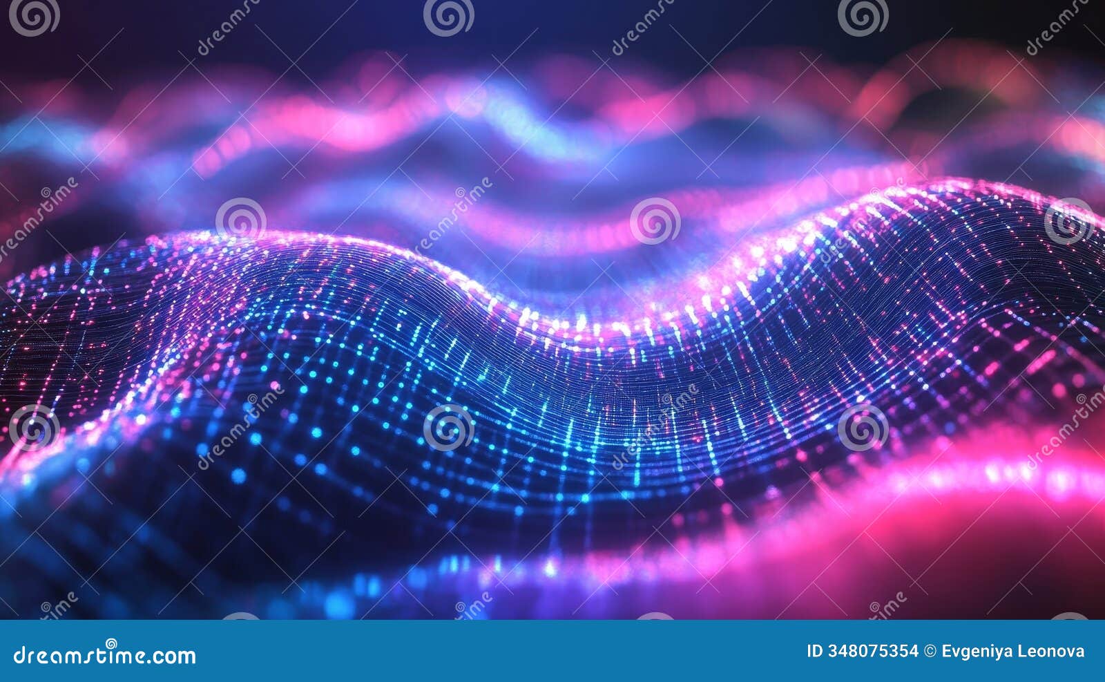 Understanding Wave Function Collapse Techniques In Neural Networks For Enhanced Learning Models