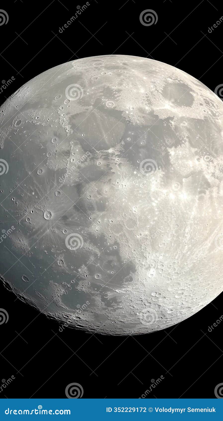 Understanding Why we only View One Side of the Moon during Our Journeys ... Understanding Why we only View One Side of the Moon during Our Journeys ...