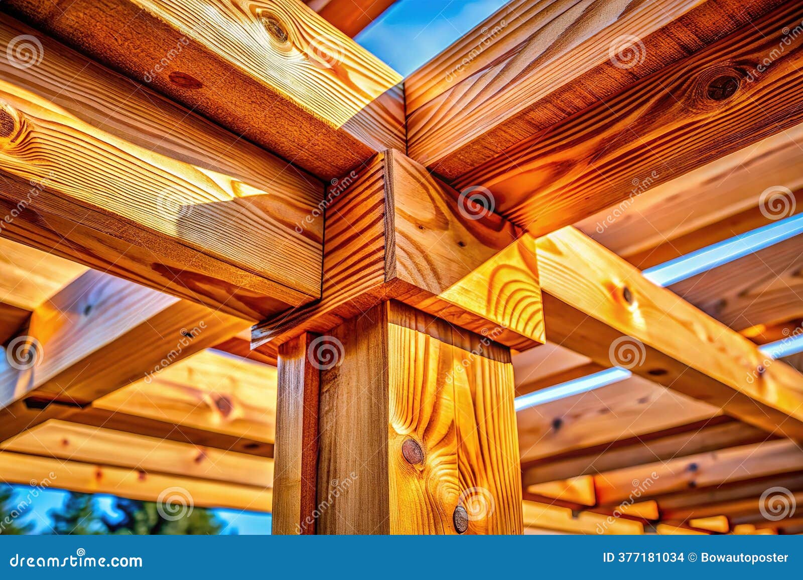 Understanding Lumber Board Thickness A Woodworkers Guide To Plank ...