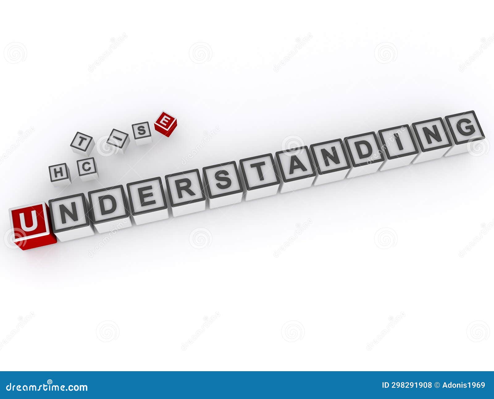 Apperception Cartoons, Illustrations & Vector Stock Images - 30 ...