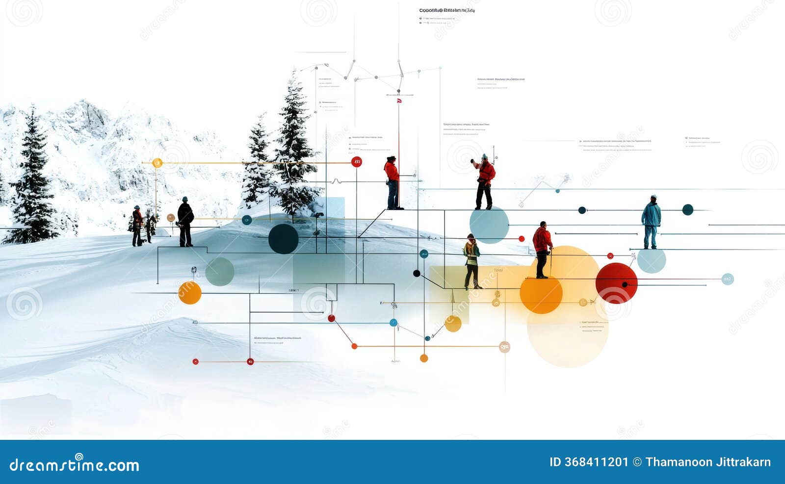 Understanding Work Safety And Compliance: Insights From A Construction ...