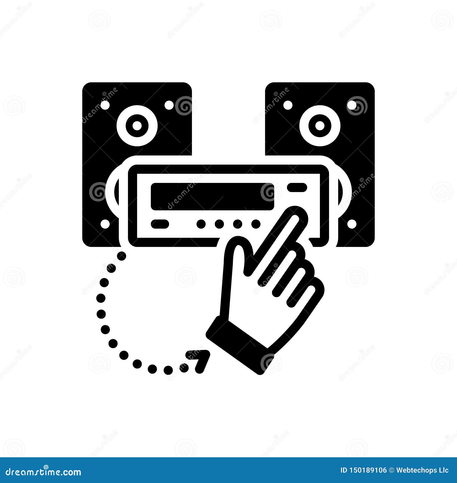 Concede Cartoons, Illustrations & Vector Stock Images - 253 Pictures to ...