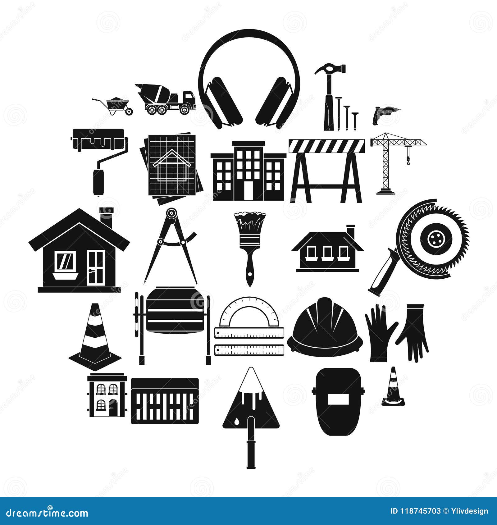 Undertaking Cartoons, Illustrations & Vector Stock Images - 2061 ...