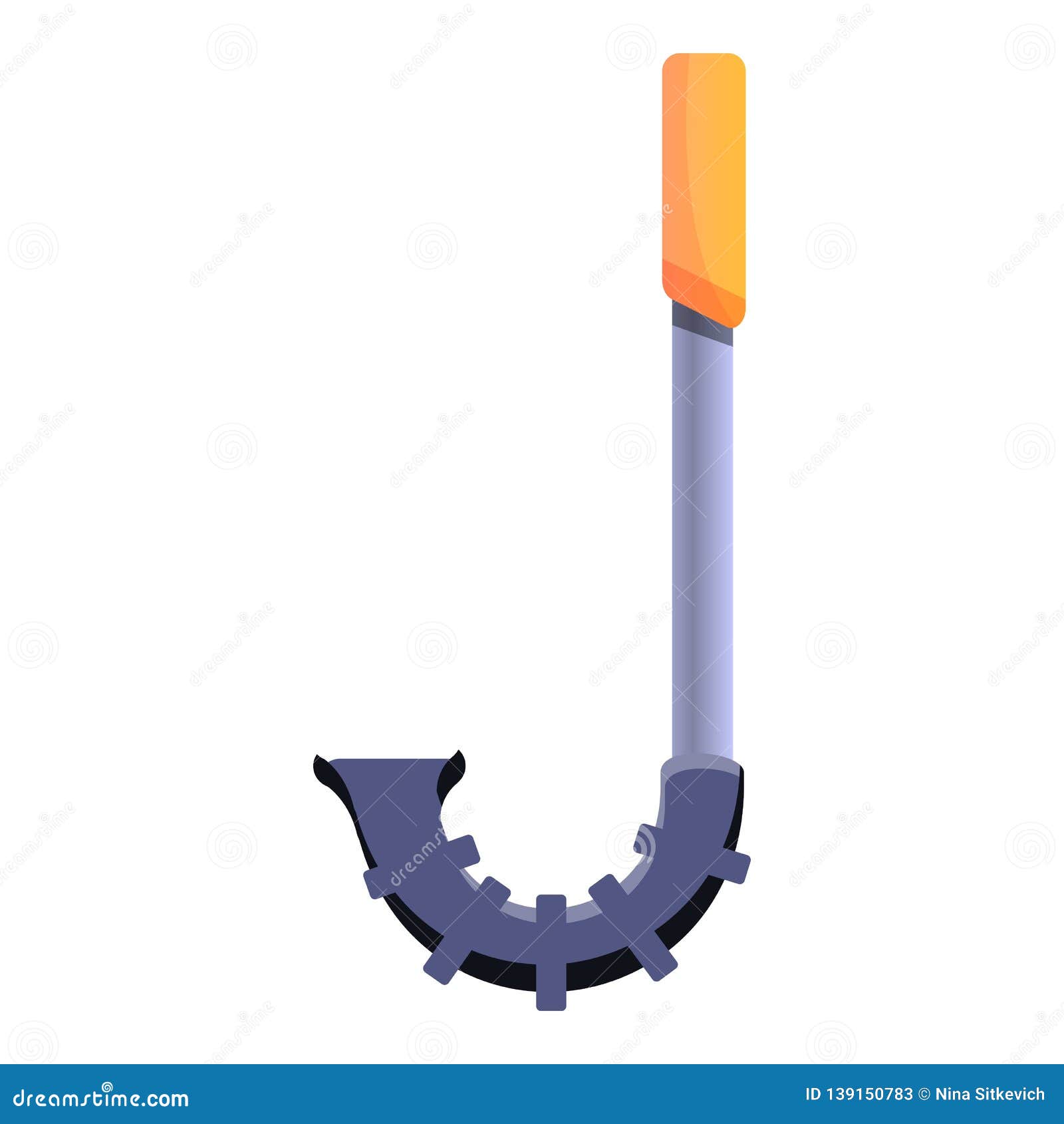 Pipe Underwater Stock Illustrations – 212 Pipe Underwater Stock ...