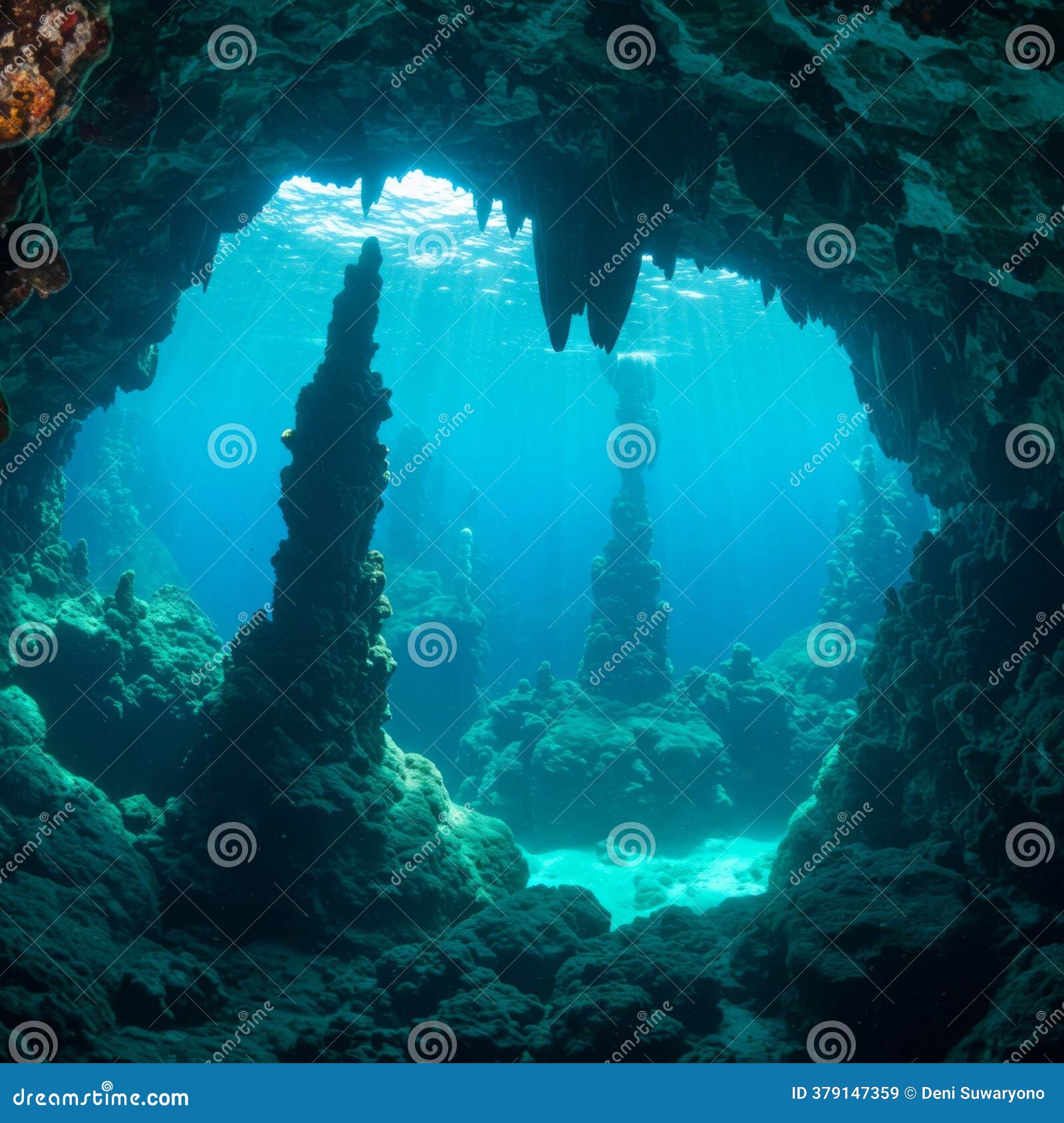 Cave Exploration Digital Imaging Cave Survey Digital Mapping Geological Research 3D Modeling ...