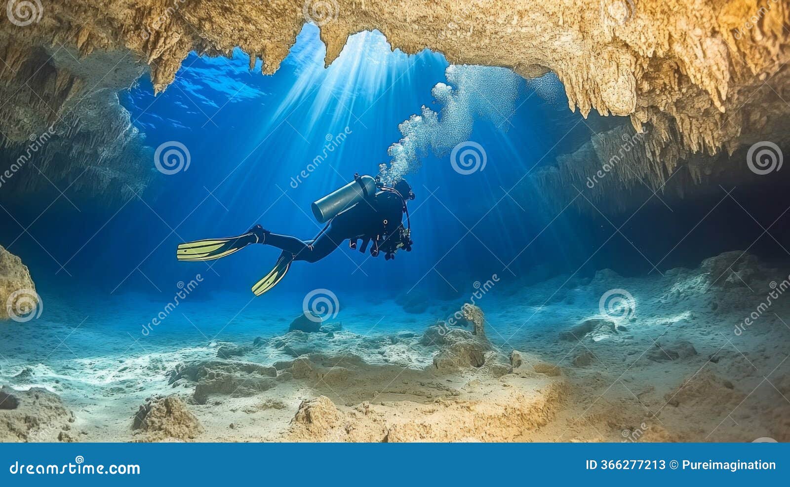 Cave Exploration Digital Imaging Cave Survey Digital Mapping Geological ...