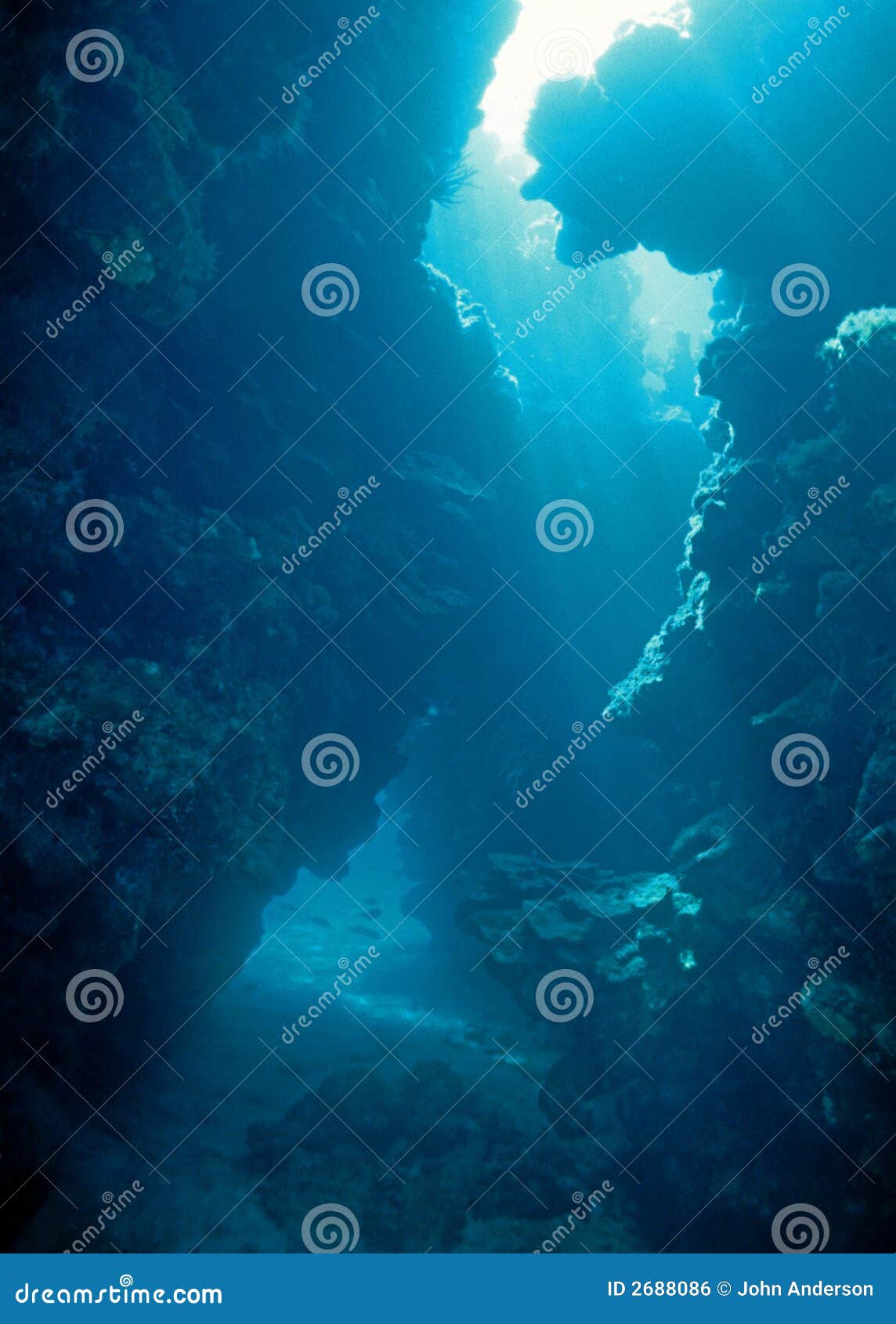 438 Underwater Crack Photos - Free & Royalty-Free Stock Photos from ...