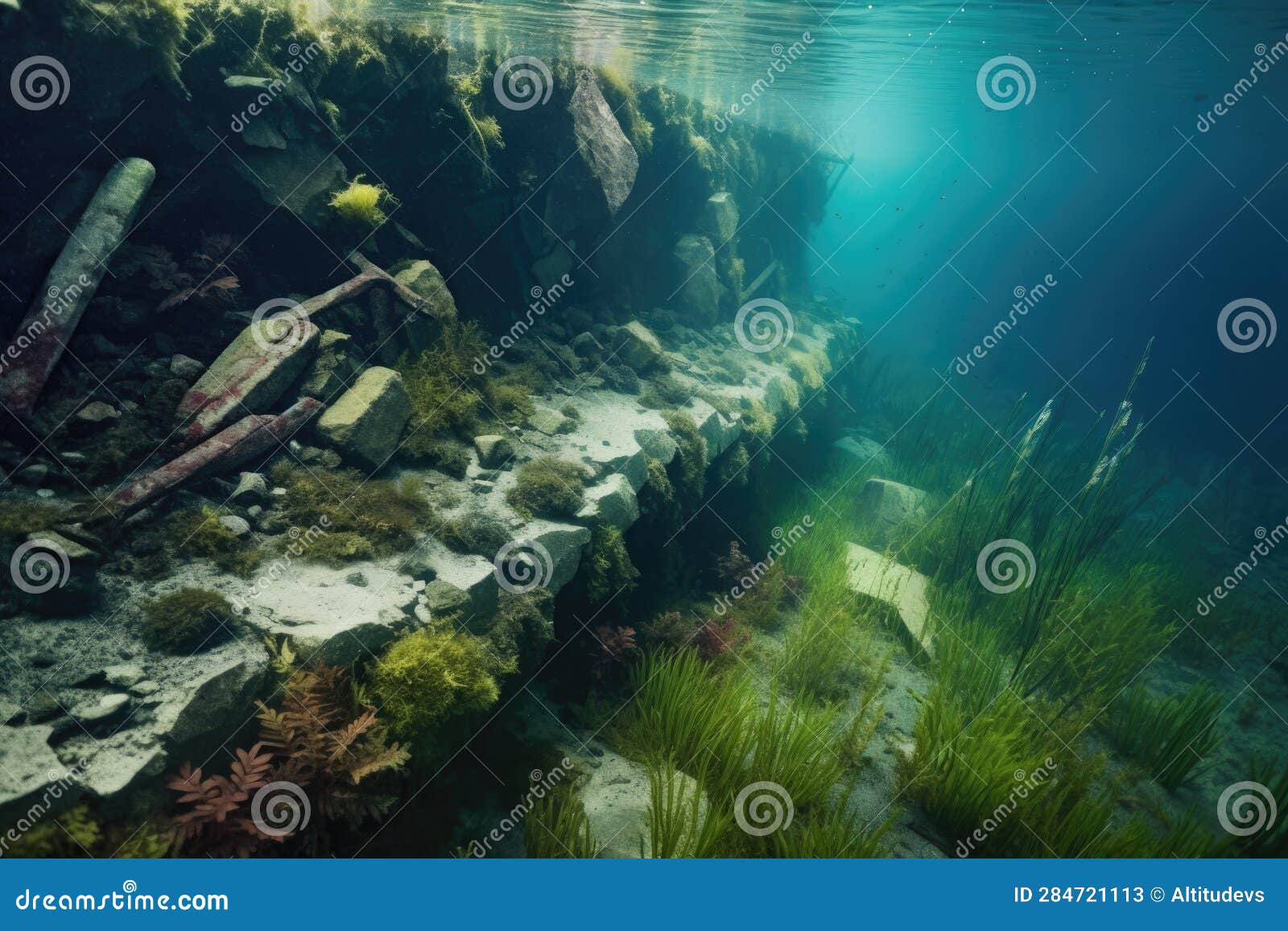 Trenchs Cartoons, Illustrations & Vector Stock Images - 15 Pictures to ...