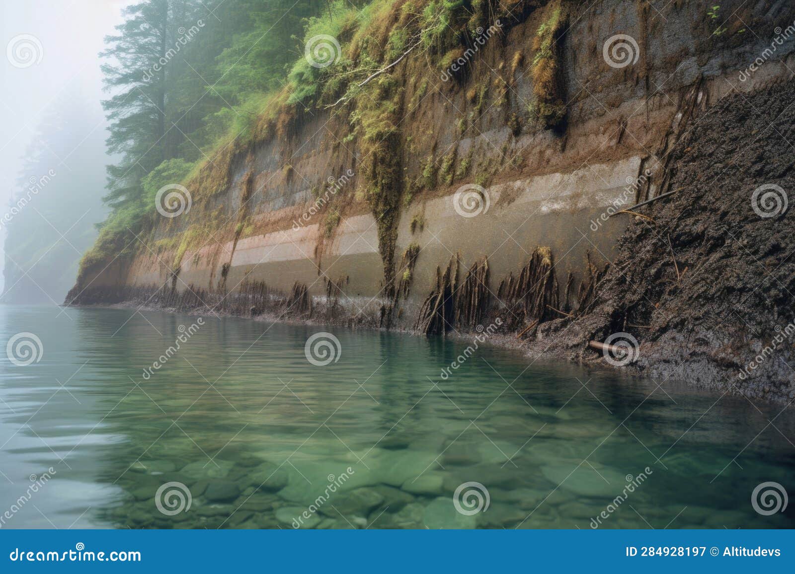 Trenchs Cartoons, Illustrations & Vector Stock Images - 15 Pictures to ...