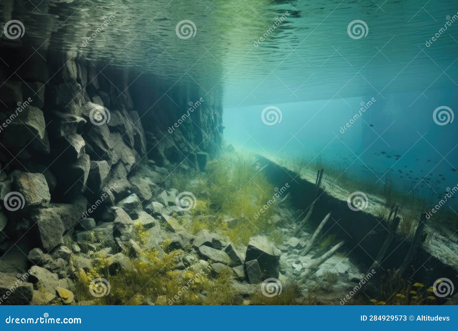 Trenchs Cartoons, Illustrations & Vector Stock Images - 15 Pictures to ...