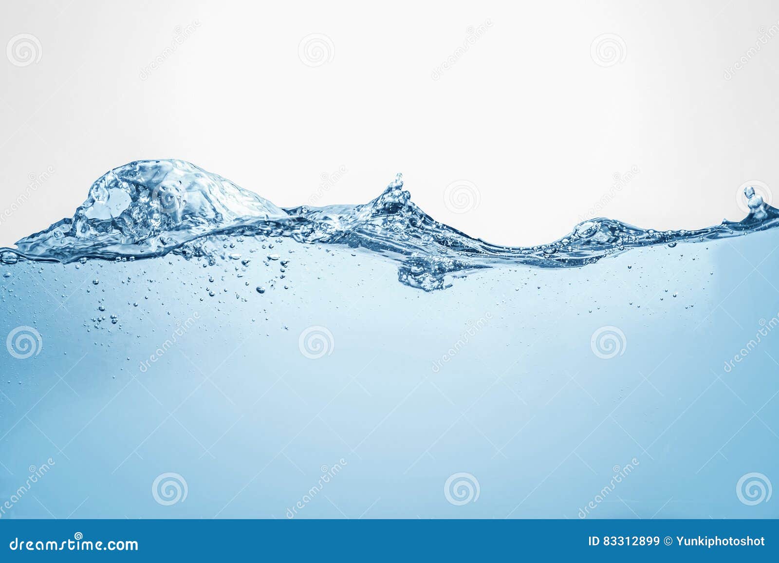 1,951 Strom Water Stock Photos - Free & Royalty-Free Stock Photos from ...