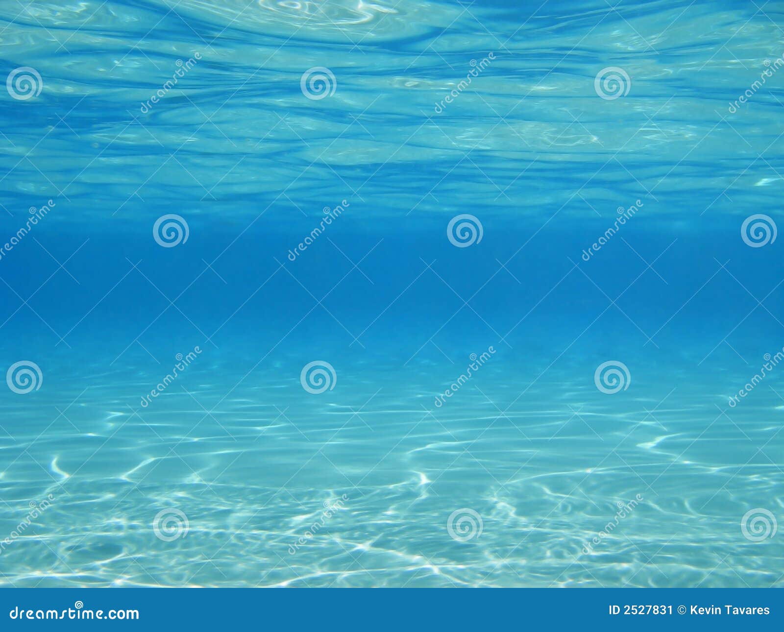 Underwater Pool stock image. Image of submerge, aquatic - 2527831