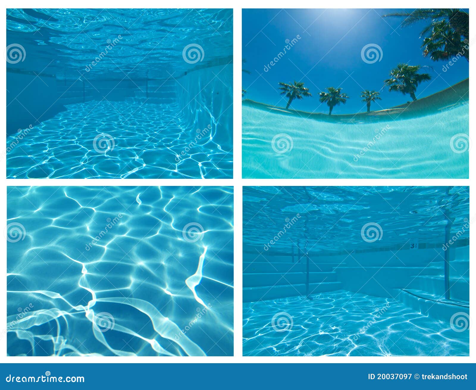 1,090 Pool Collage Photos - Free & Royalty-Free Stock Photos from ...