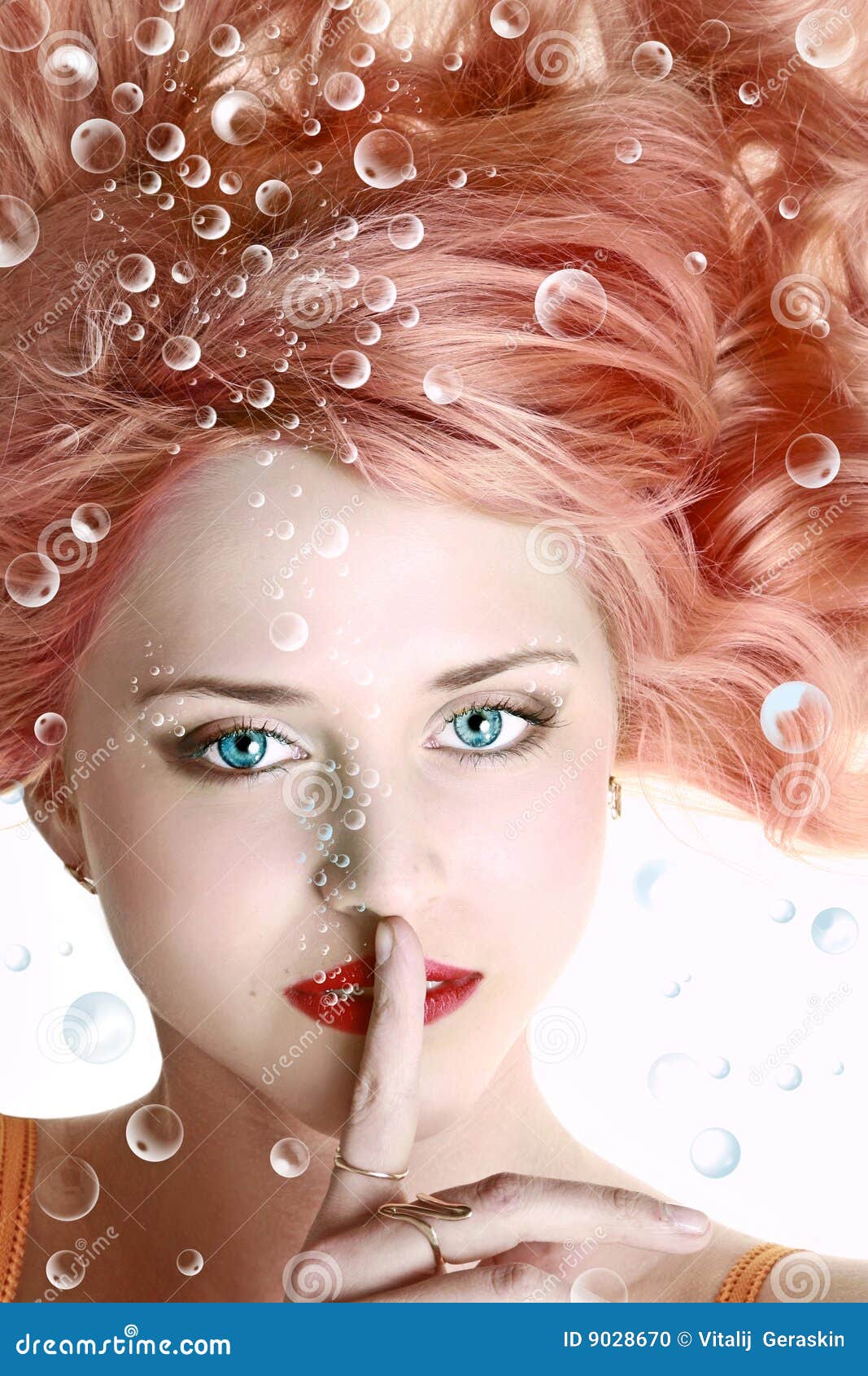 307 Woman Below Waves Stock Photos - Free & Royalty-Free Stock Photos ...