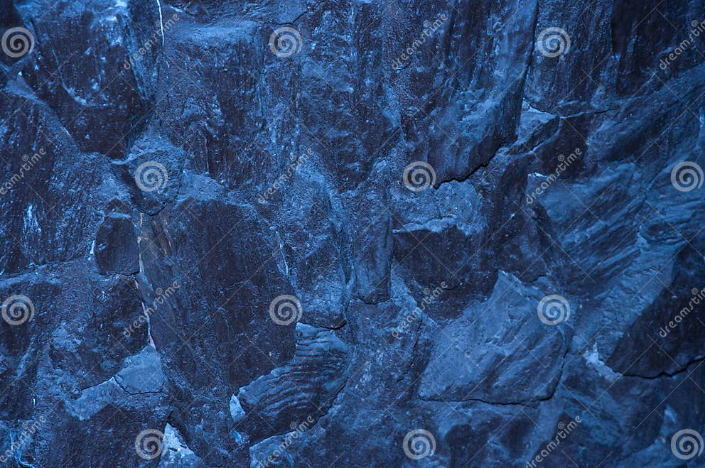Underwater Rocks Texture stock image. Image of climbing - 17042007