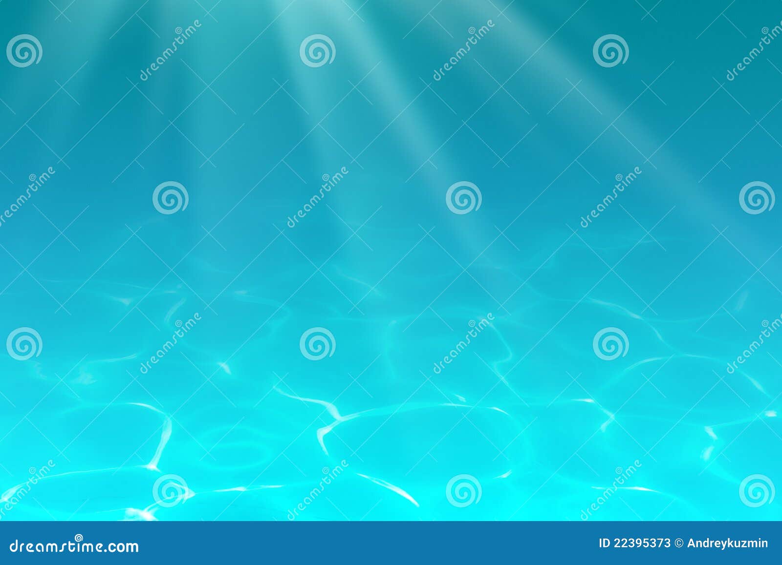 2,180 Underwater Depths Stock Photos - Free & Royalty-Free Stock Photos ...