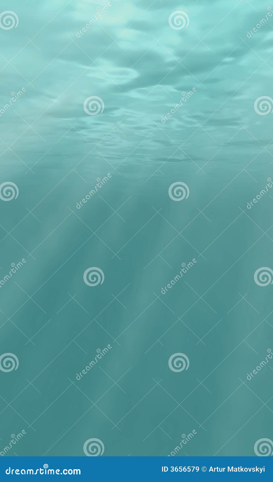 Underwater Ravine Stock Photos - Free & Royalty-Free Stock Photos from ...