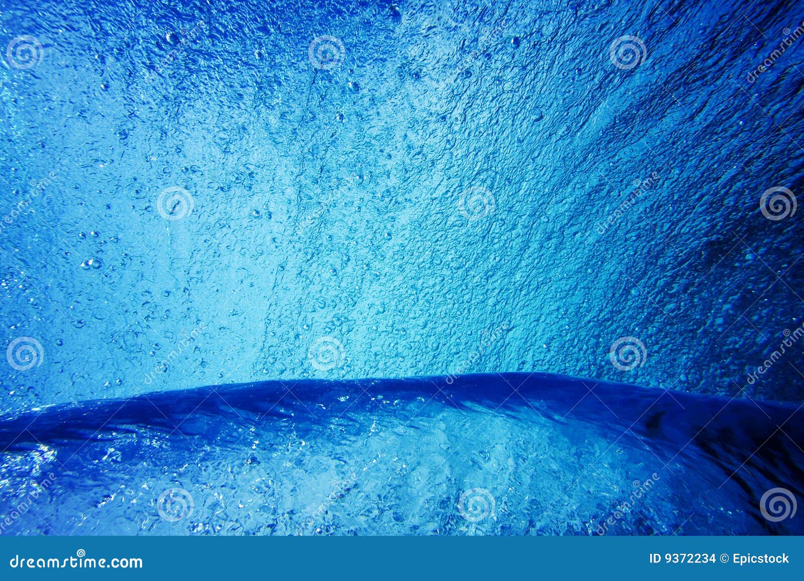 32,431 Underwater Abstract Wave Stock Photos - Free & Royalty-Free ...