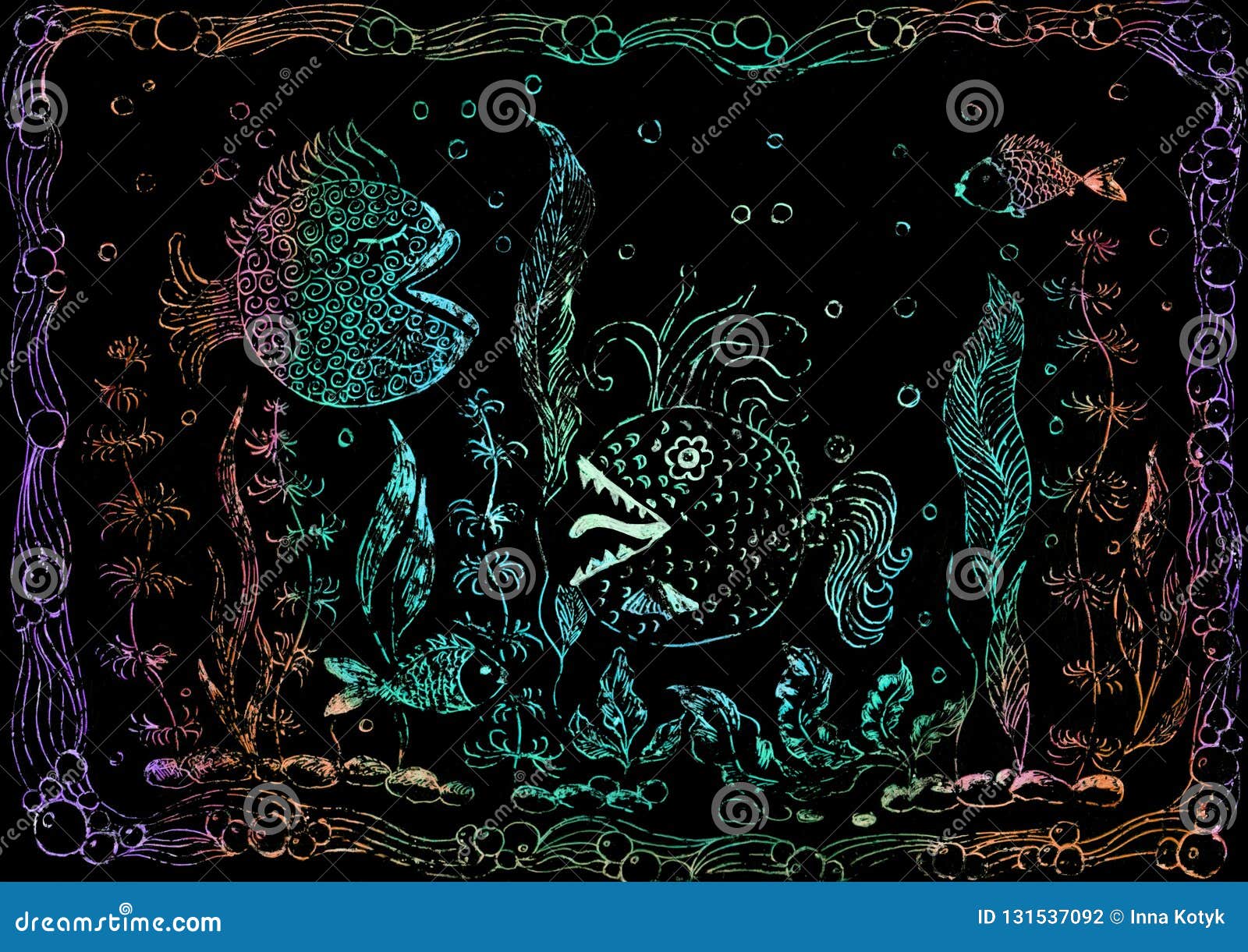 Grattage Cartoons, Illustrations & Vector Stock Images - 12 Pictures to ...