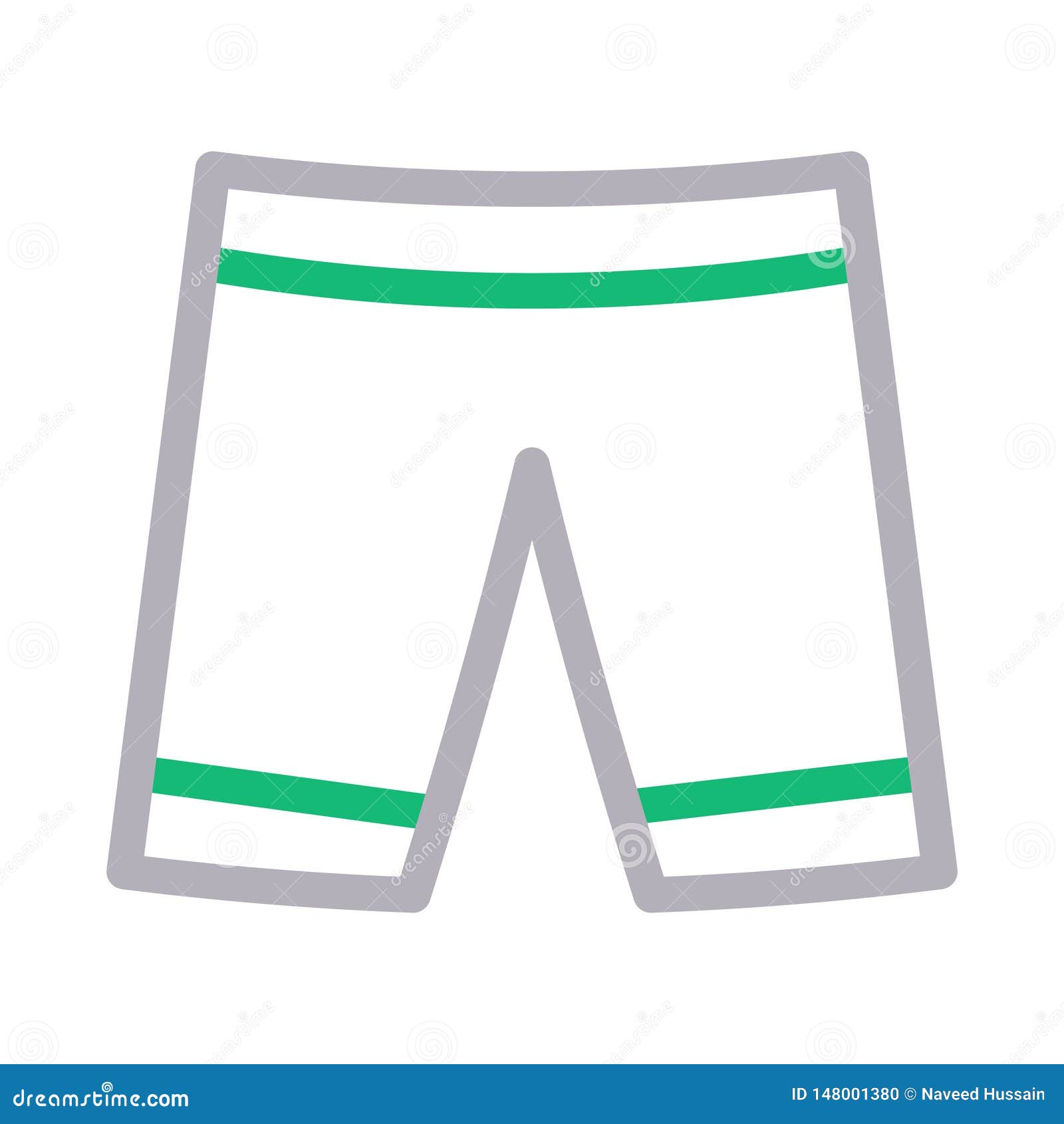 Inner Pack Icon Stock Illustrations – 94 Inner Pack Icon Stock ...