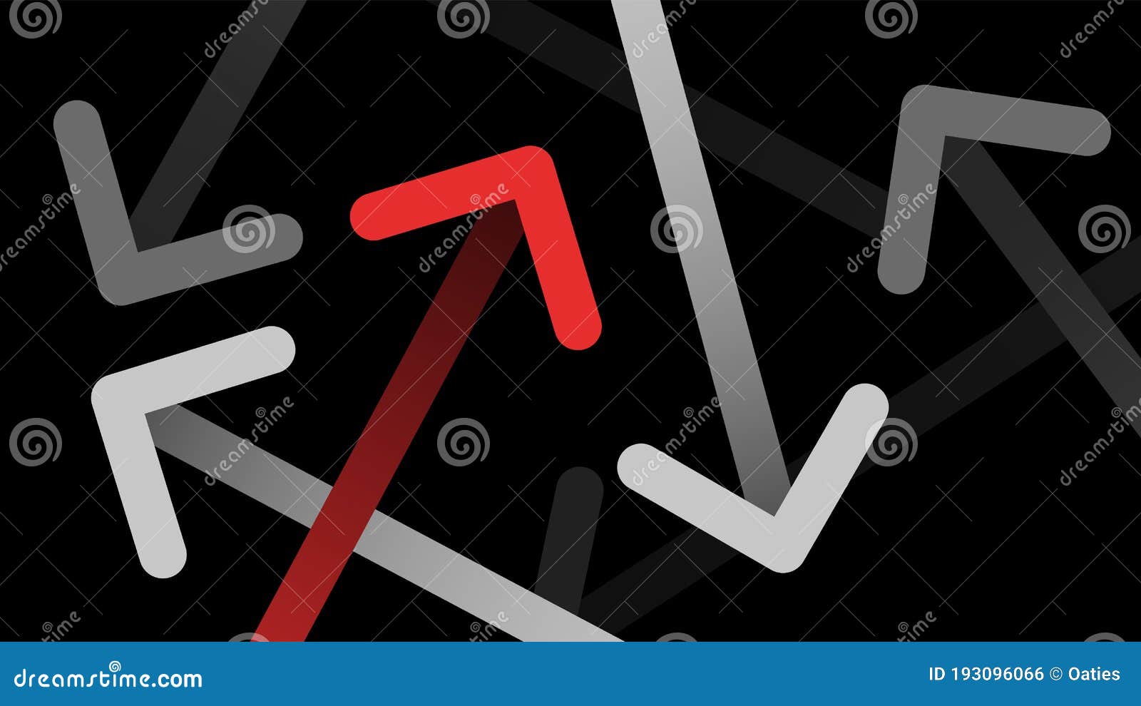 Line Movement Effect Element, Express Anime Effect Decoration Icon ...