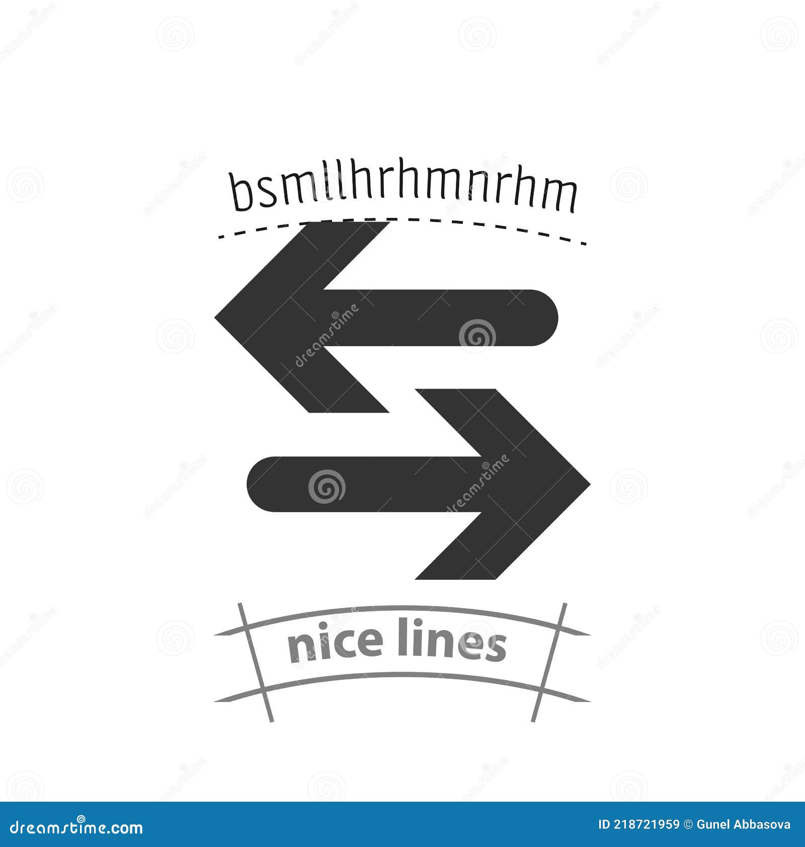 Undo Arrow Icon, Redo Arrow Icon. Direction Arrow. Motion Icon. Forward ...
