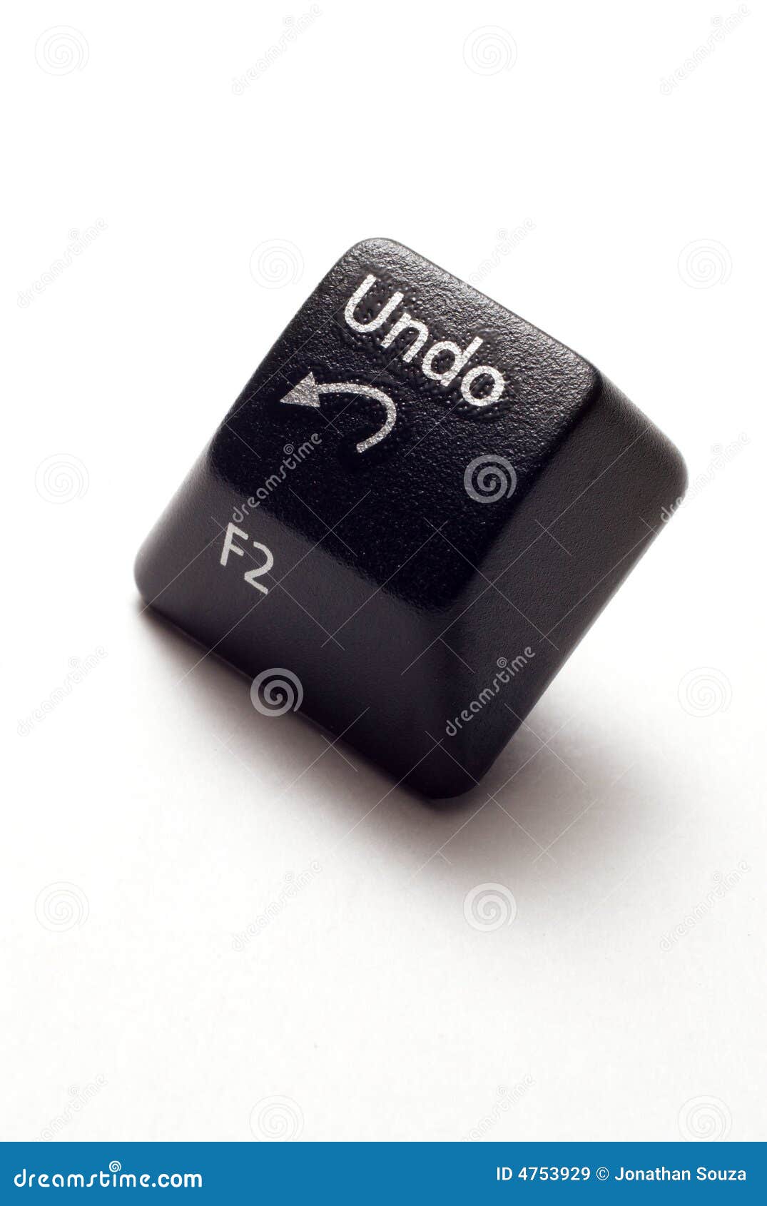 Undo Button from Computer Keyboard Stock Image - Image of regretful ... Undo Button from Computer Keyboard Stock Image - Image of regretful ...