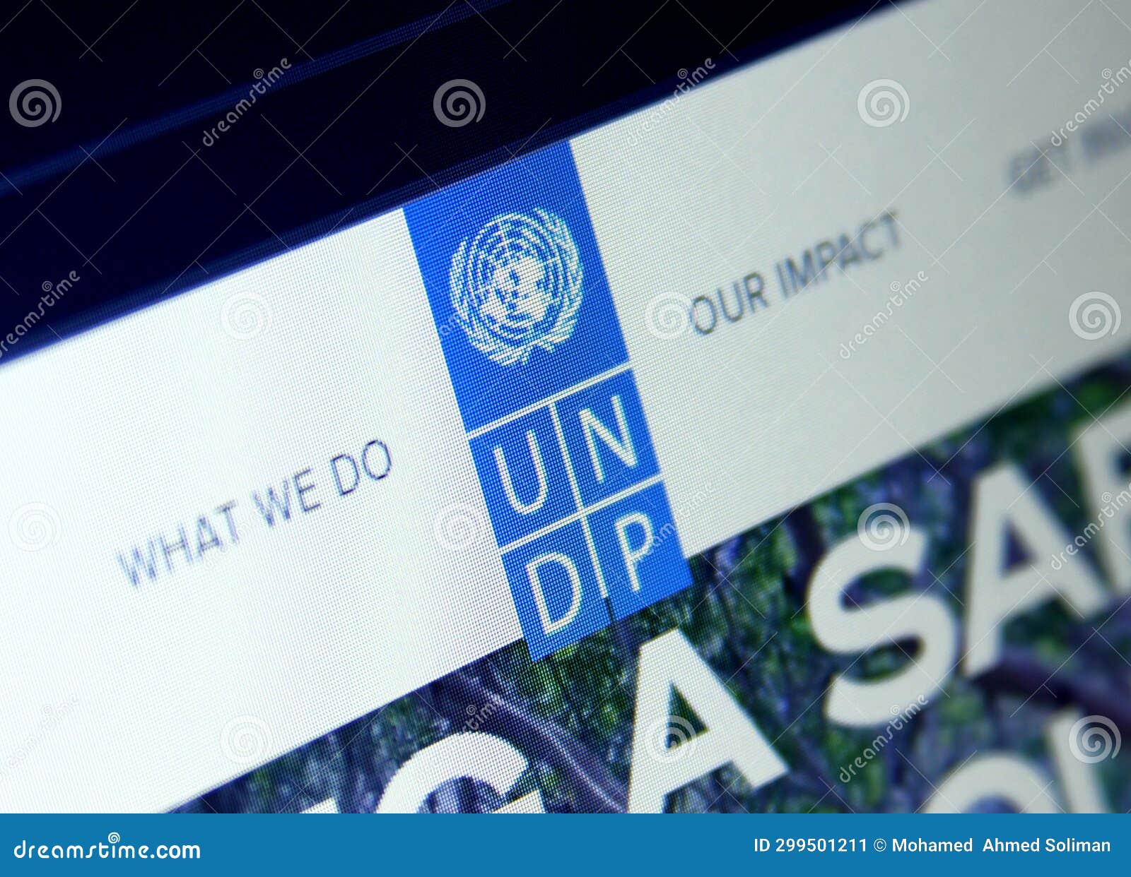 UNDP , United Nations Development Programme Editorial Photo - Image of ... UNDP , United Nations Development Programme Editorial Photo - Image of ...