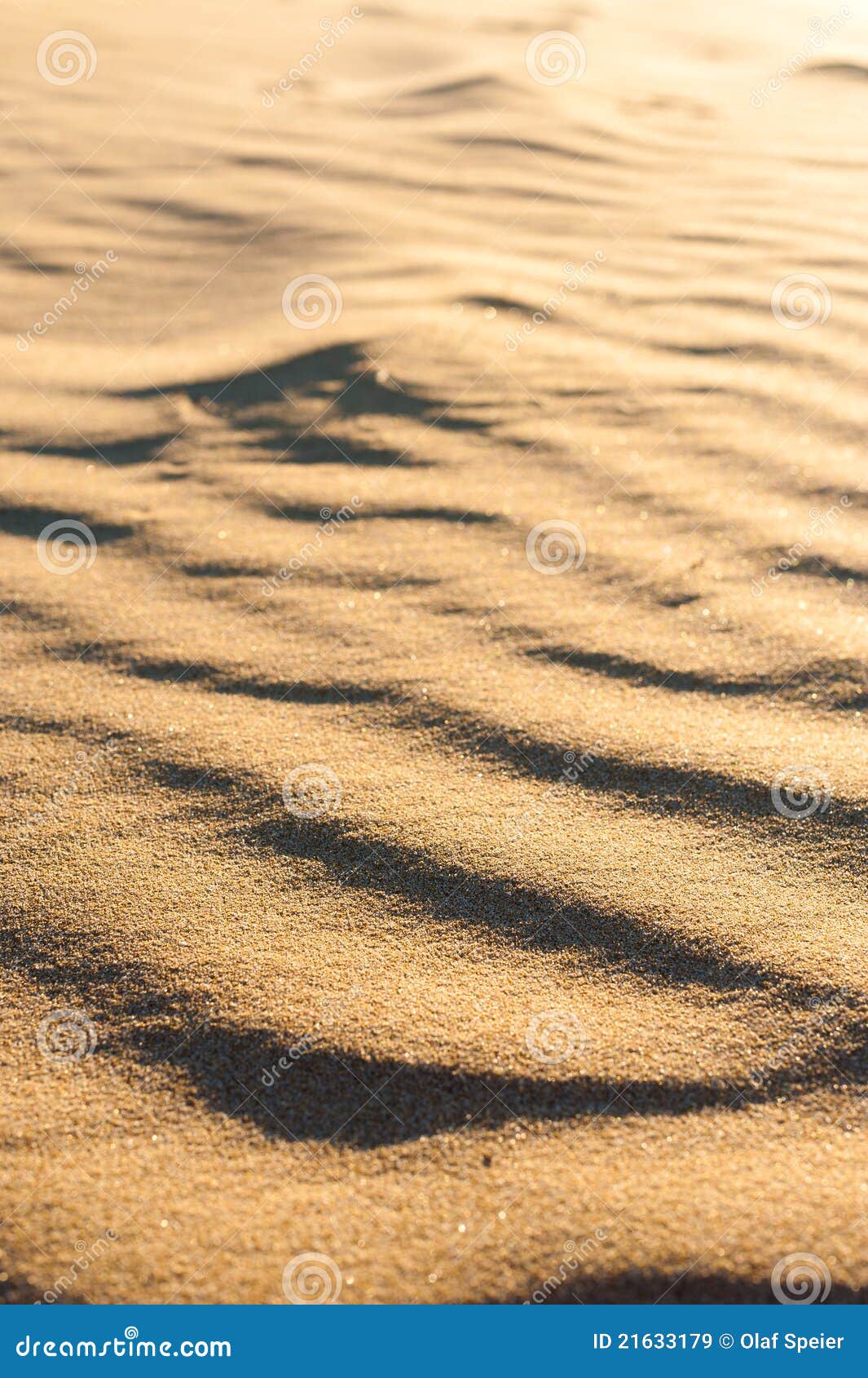 Undulated sand stock image. Image of undulated, beach - 21633179
