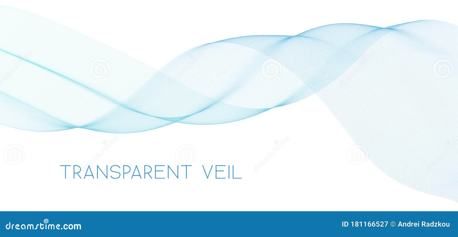 Undulating Cartoons, Illustrations & Vector Stock Images - 8709 ...