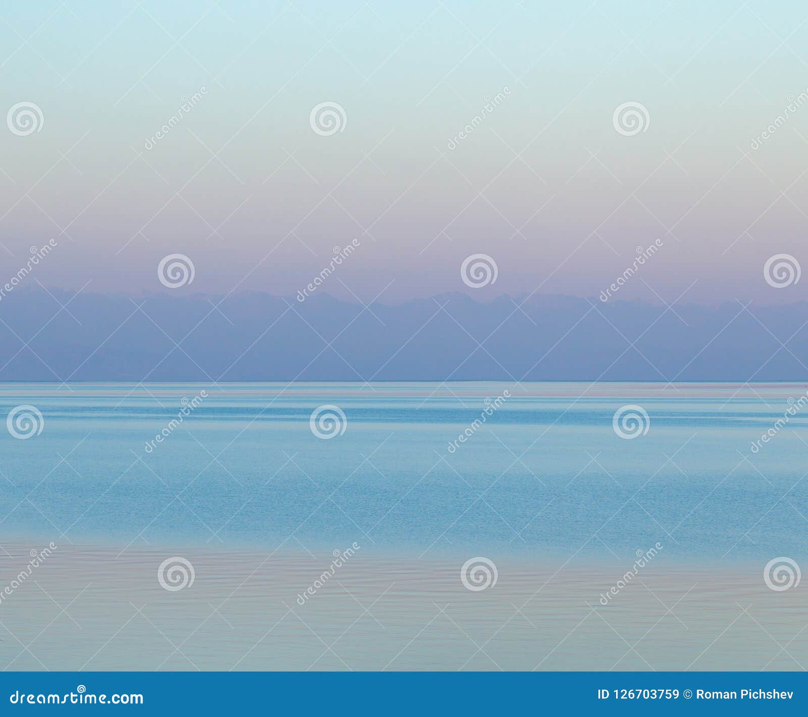 Aube Rose Photos Stock - Téléchargez 29,471 Photos libres de droits