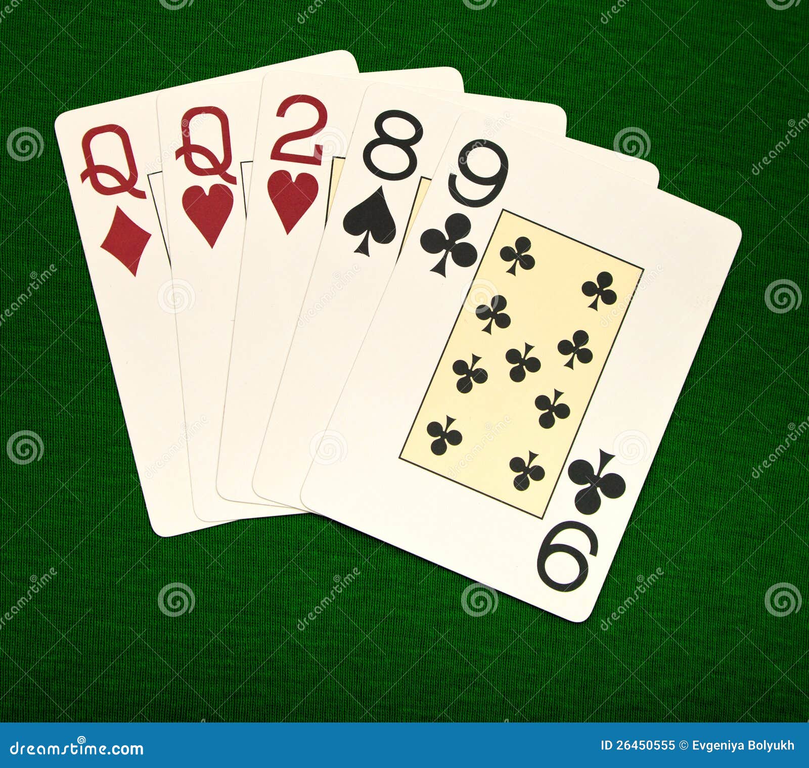 Une paire image stock. Image du table, vert, texas, noir - 26450555