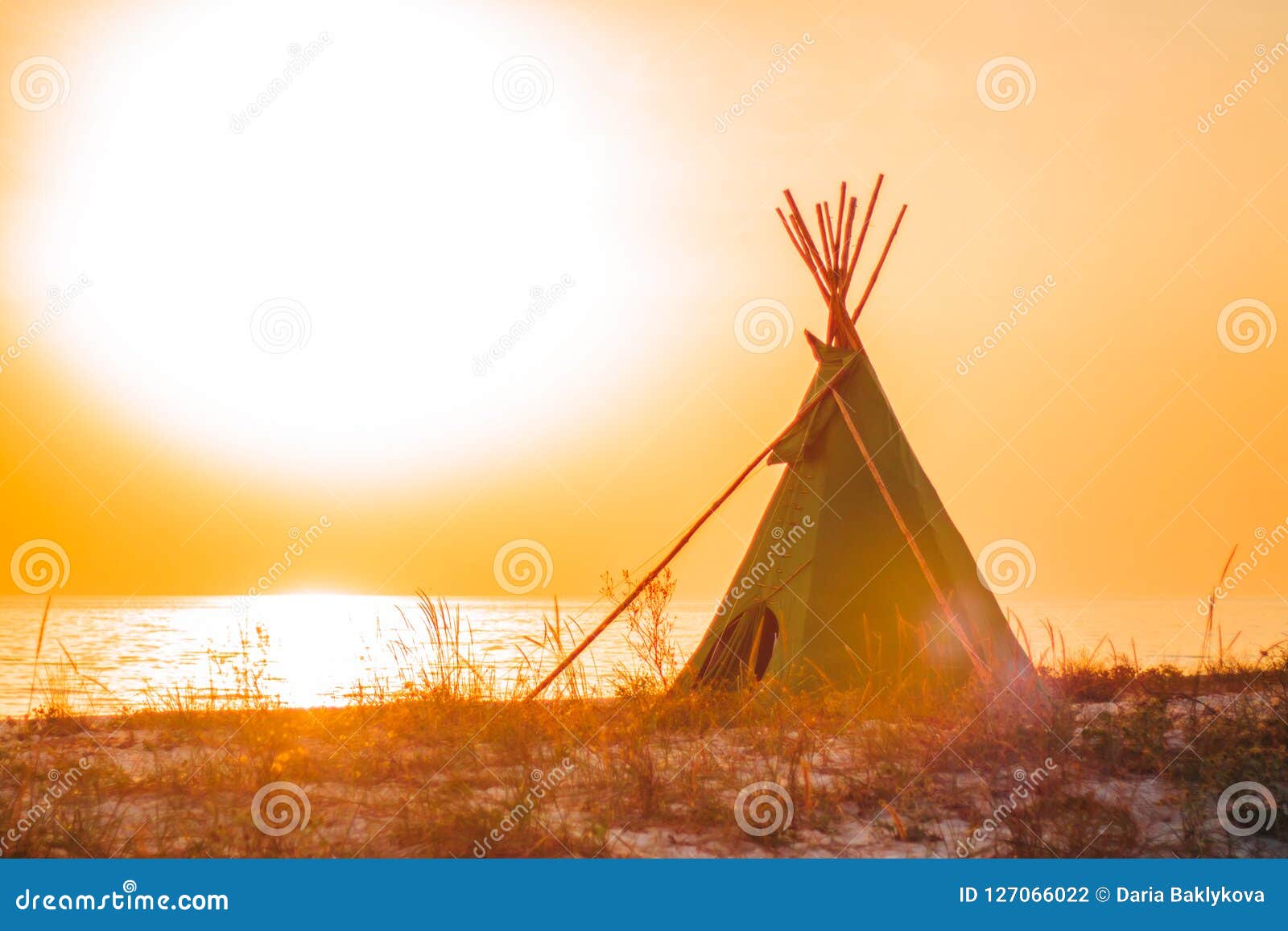 Tipi Photos Stock - Téléchargez 3,546 Photos libres de droits