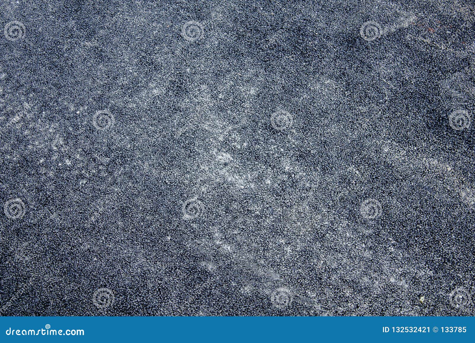 Une Texture Grenue Grise Noire D'asphalte Surface Approximative Image ...