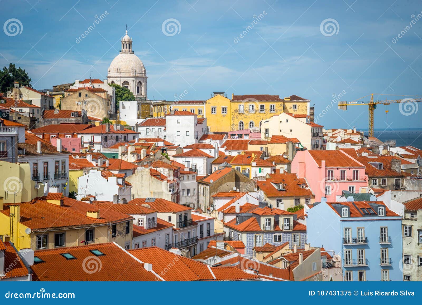 18,685 Photos de Alfama Lisbonne - Photos de stock gratuites et libres ...