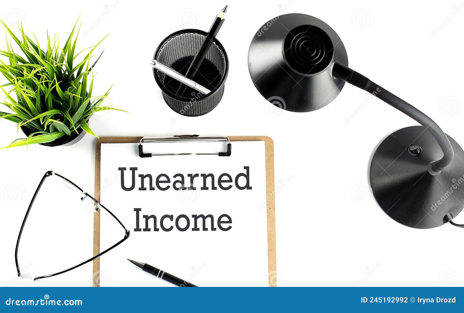 Bondholders Cartoons, Illustrations & Vector Stock Images - 26 Pictures ...