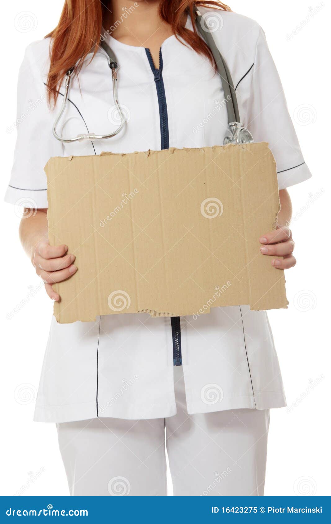 Unemployed Female Doctor Stock Photos - Free & Royalty-Free Stock ...