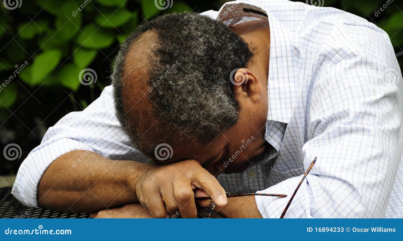 Unemployed. stock image. Image of broke, unemployed, economy - 16894233