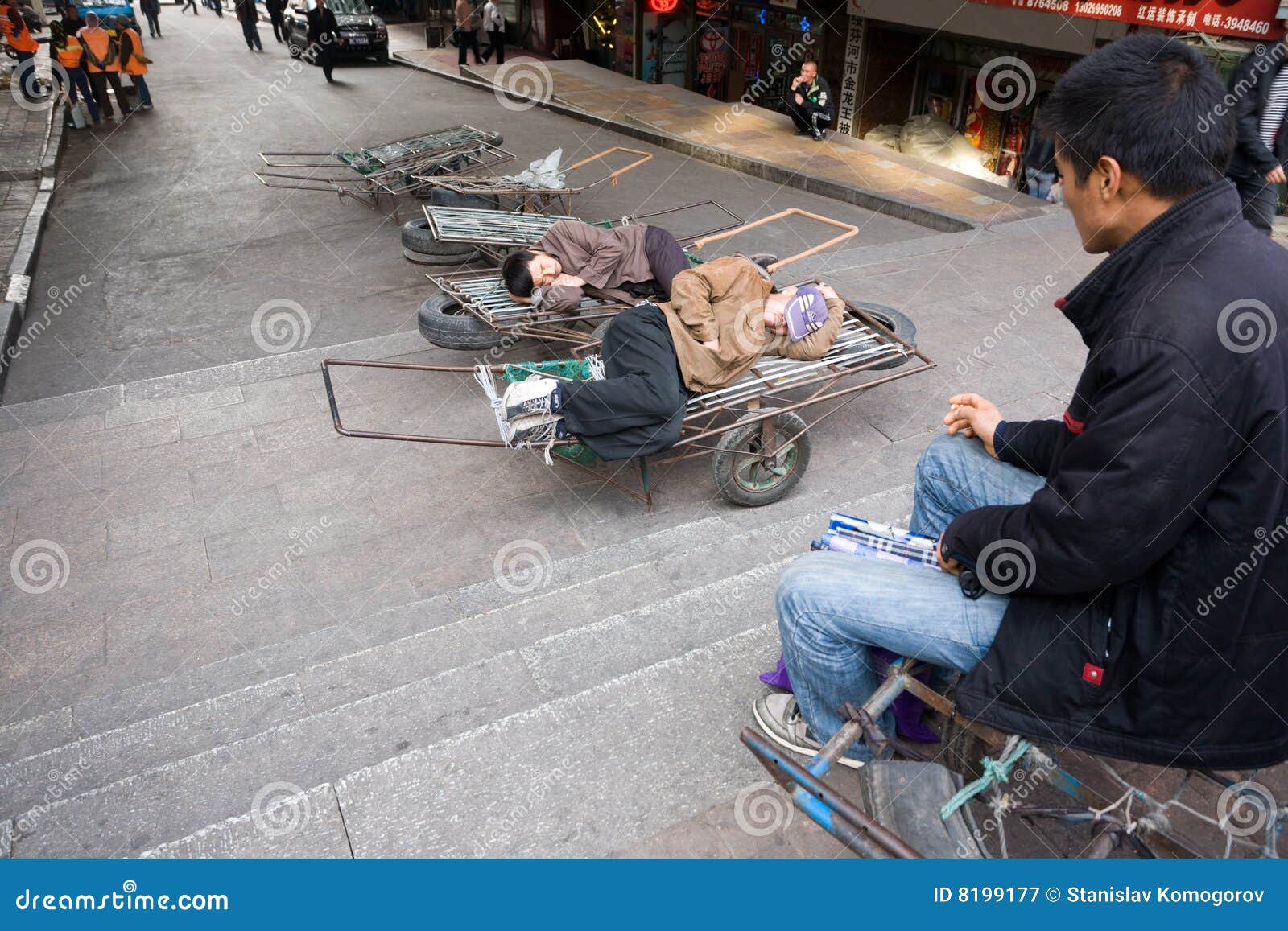 Pending Issues Stock Photos - Free & Royalty-Free Stock Photos from ...