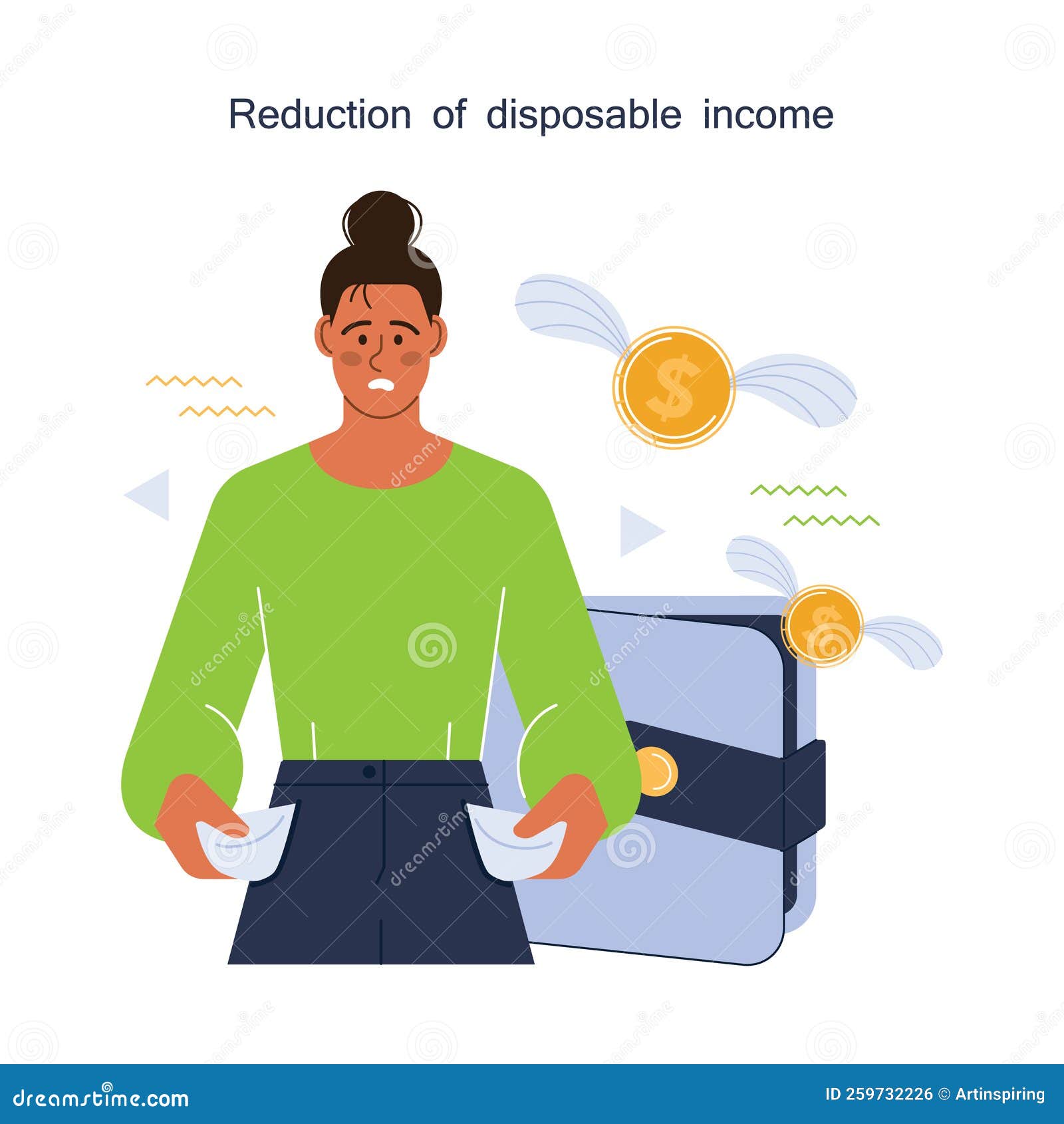 Unemployment Consequences. Social Problem Of Occupancy, Job Offer Stock ... Unemployment Consequences. Social Problem Of Occupancy, Job Offer Stock ...