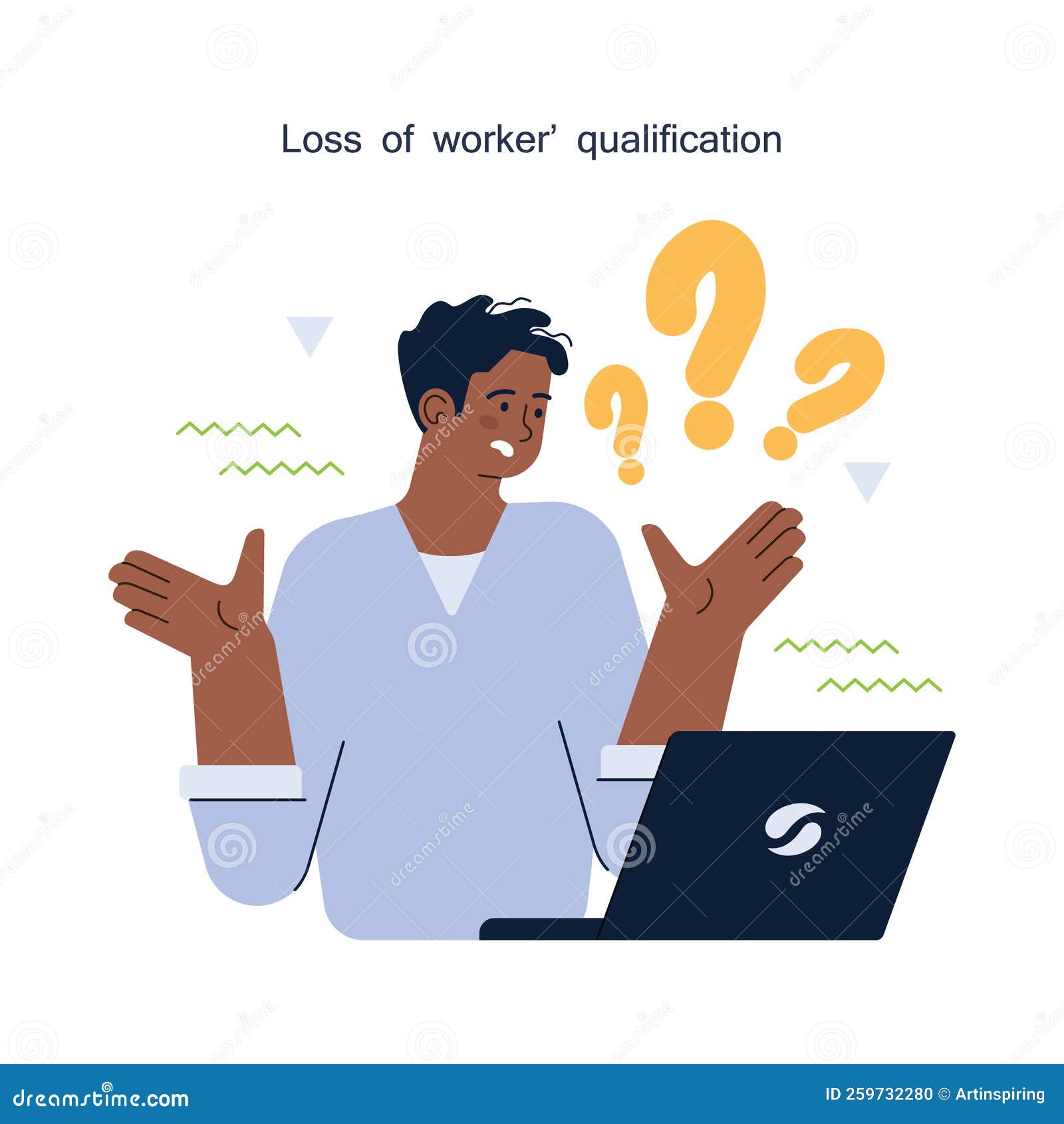 Unemployment Consequences. Social Problem Of Occupancy, Job Offer ... Unemployment Consequences. Social Problem Of Occupancy, Job Offer ...